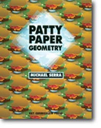 Patty Paper Geometry